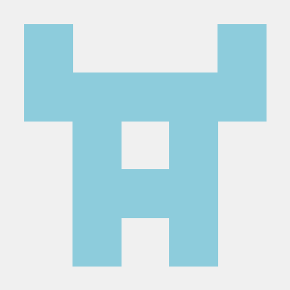 The Siegeverse Github