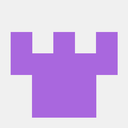 Marcos Dev One Github