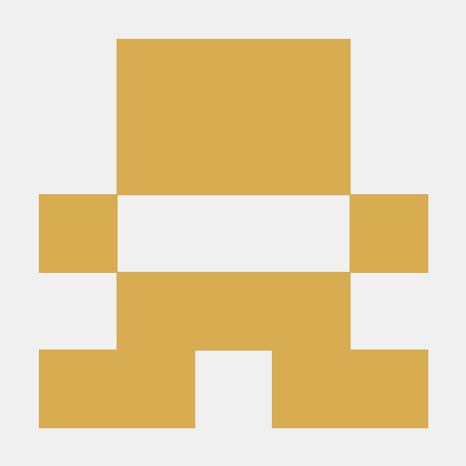 Mindflow Living Github