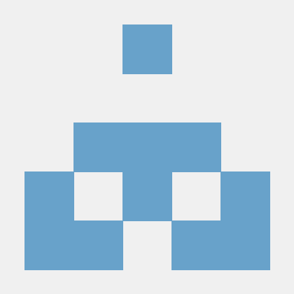 Github Sunyuan Cs Hcch - Premium Mountain Design Gallery - HD