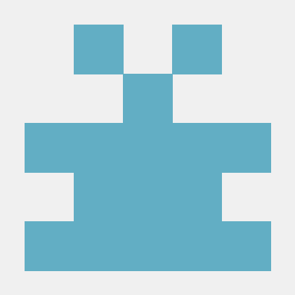 Luigibotto Fynt Github