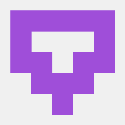 Ttp Tech Github