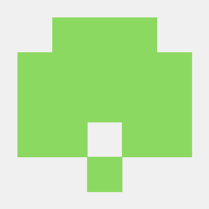 Asuka Langley Code Github