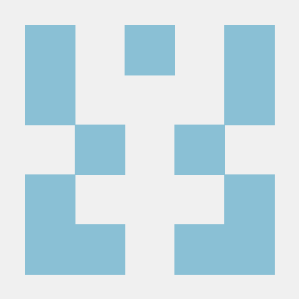 Fatma Duru Fatma Duru Github - Best Space Wallpapers in Mobile