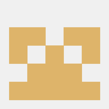 Stacey Warren Github