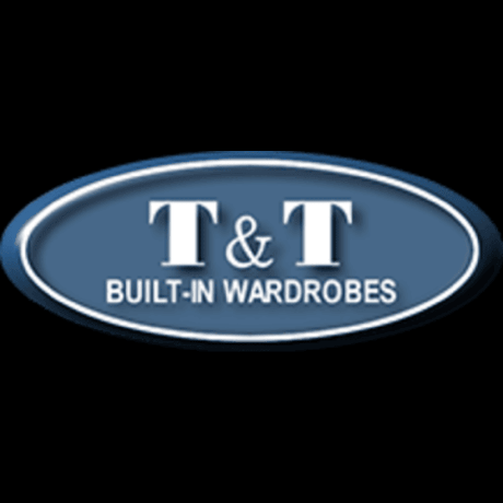 Tntwardrobes Tnt Wardrobes Github