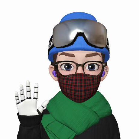 Leo Git260 Leo Github