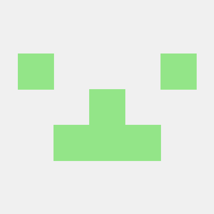 Chadri Ui Github
