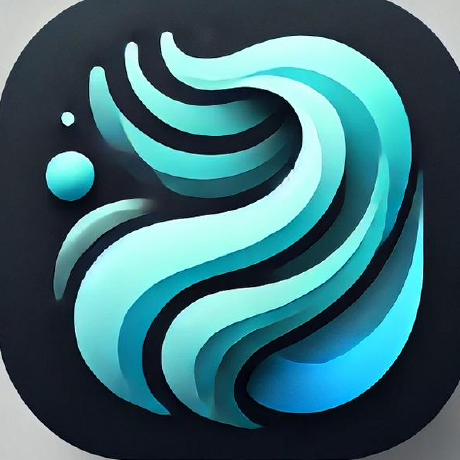 Invincible App Github