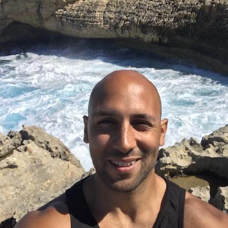 Jellyfishjules Jules Github