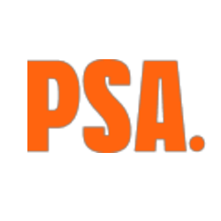 Psa Ti Profissionais Sa Github