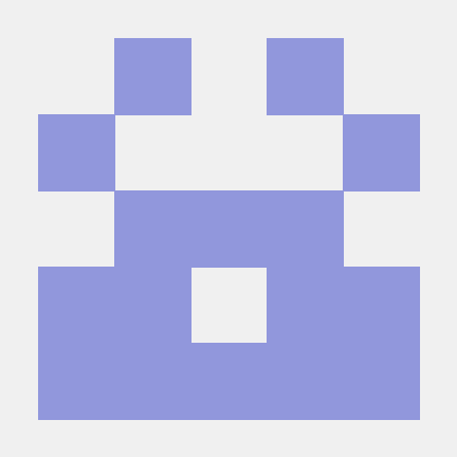 Andrei7c4 Andrei Mehiläinen Github