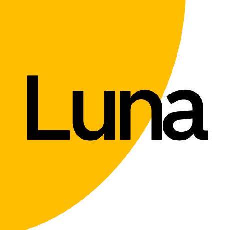 Luna Dev Ems Github