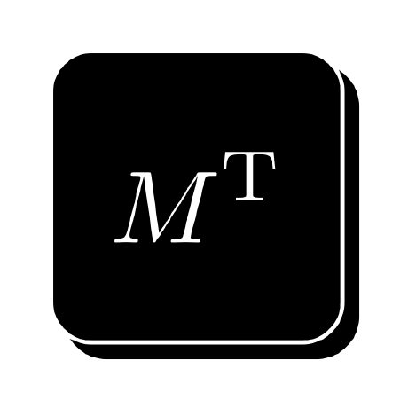 Matoutech Florian Matouschek Github