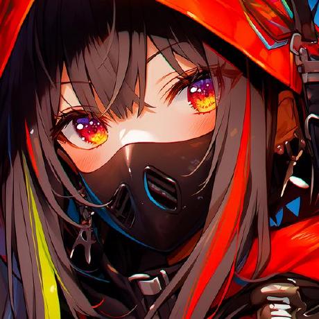 1stanislaw1 Stanislaw Github