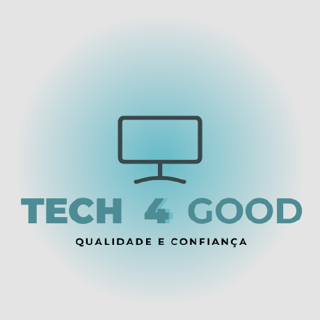 Tech 4 Good Github