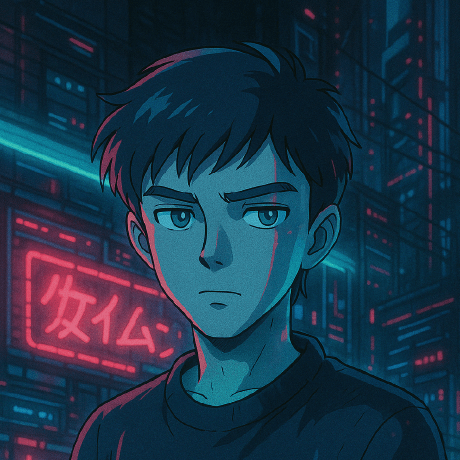 Codebk1 Bartek Github