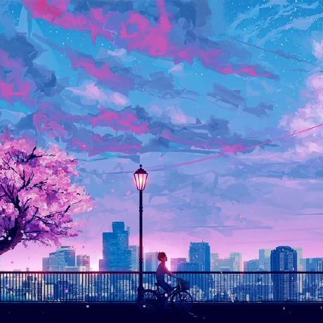 Krrmaxim Maxim Github