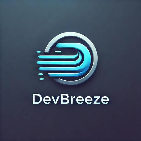 Devbreeze Github