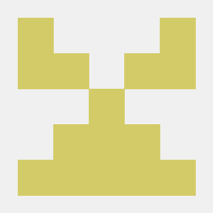 Cosc471 571 Github