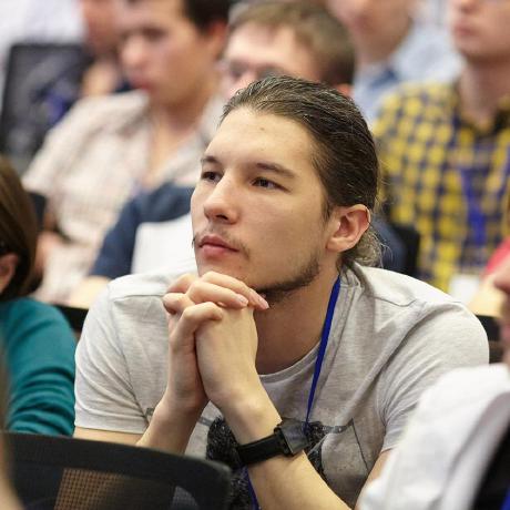 Github Anticodeninja Dmrdecode - Download Professional Gradient Texture | HD