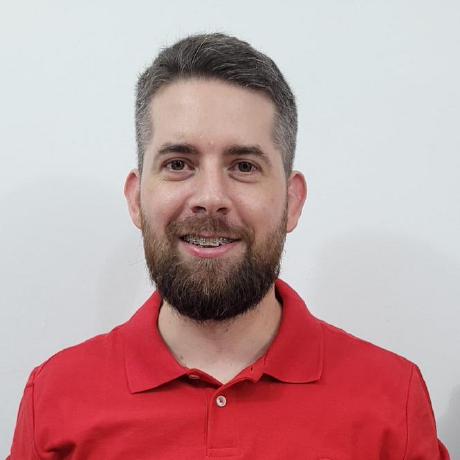 Old New Dev Github - Premium Gradient Picture Gallery - Retina