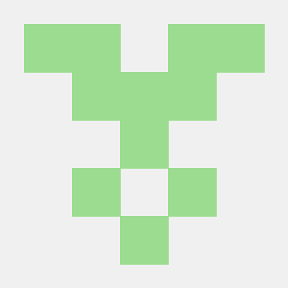 Explorerhubb Github