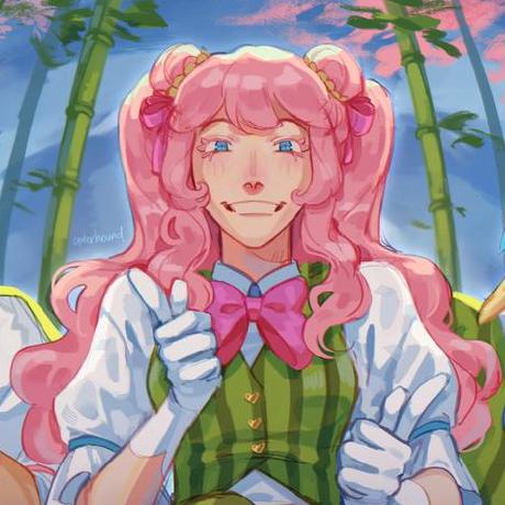 Fizzylizzie Lizzie Github