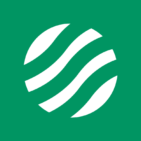 Scaleworkflow Github