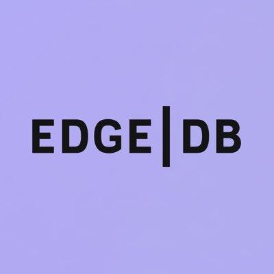Edgedb Is Now Gel Github