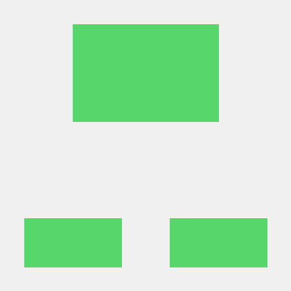 Shreya 24825 Shreya R Github