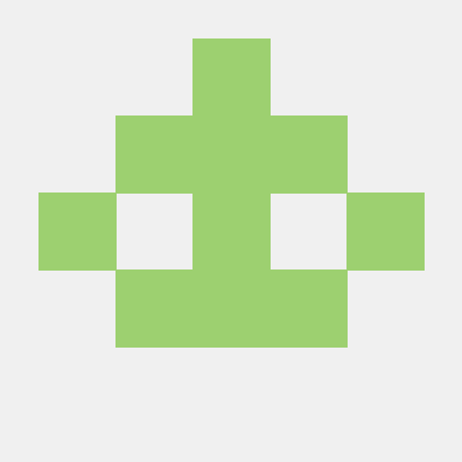 Innofund Technologies Github