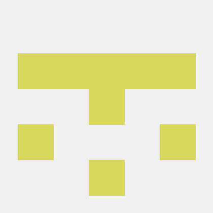 Neu Multimodal Medai Github