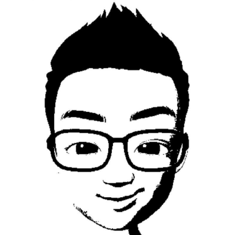 Chunyuma Chunyu Ma Github