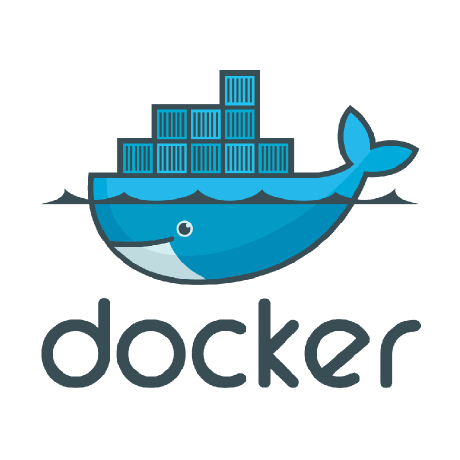Deep Dive Docker Github