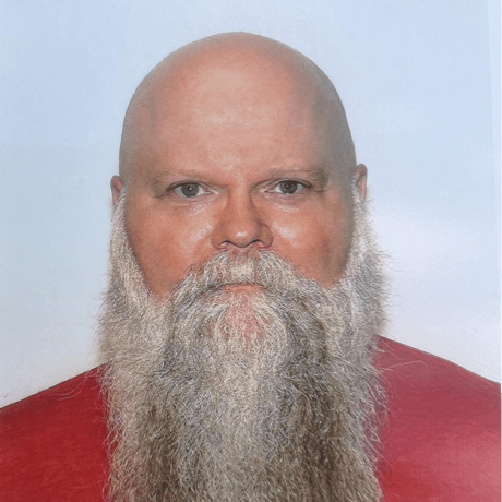 Jameswhite James S White Github