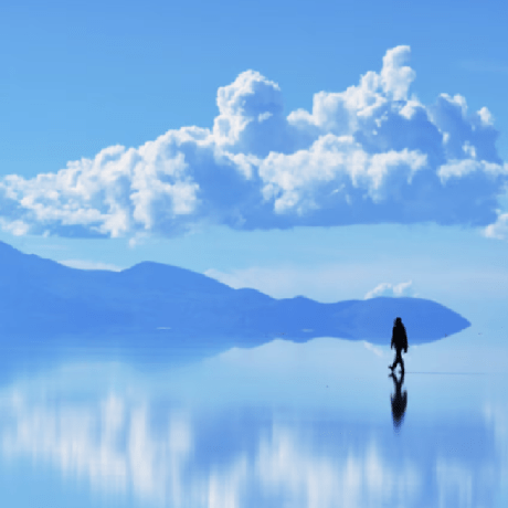 Masayoshi6 Masayoshi Github