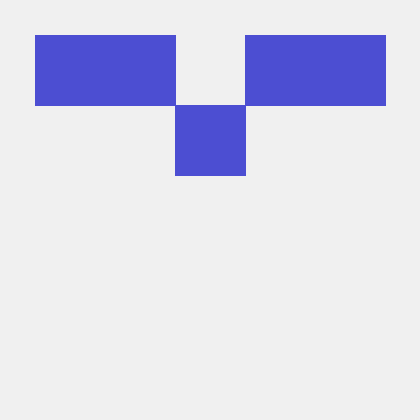 Naveen29x H Naveen Bhatt Github