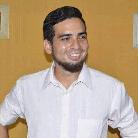 Kaiser Wagner Github