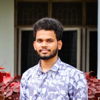 Adirokkam001 Rokkam Adinarayana Github