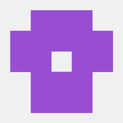 Priya Cherukuri Github