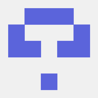 R Development Ai Github