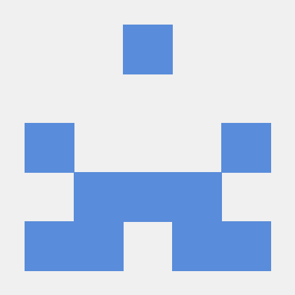 Jwwch Jonathan Github