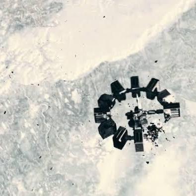 Github Sentient Engineering Agent Q Agent Q Oss Advanced Reasoning