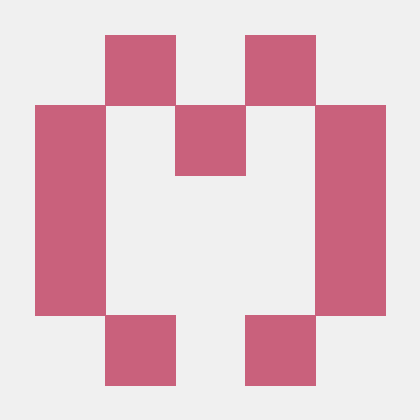 Python Debugging Like A Pro Github