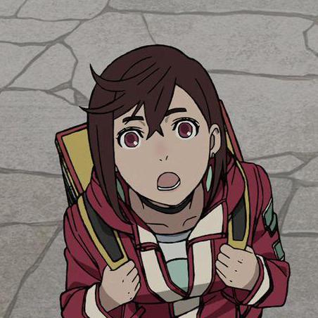 Jujustxr Juli Ayu Github