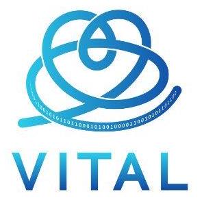 Vital Github