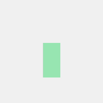 Su Sug Starred Github