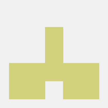 Cointrack Dev Github