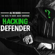 Dabi Github - Premium Sunset Pattern Gallery - Mobile